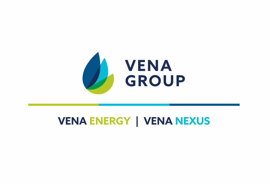 Our Milestones - Vena Energy